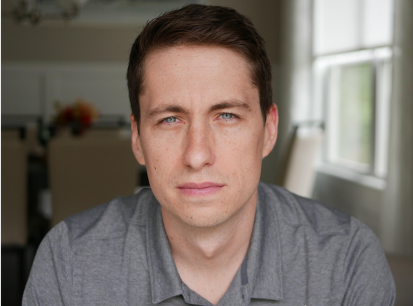 Audience Builders with Nick Huber: Sweaty startups to Twitter threads